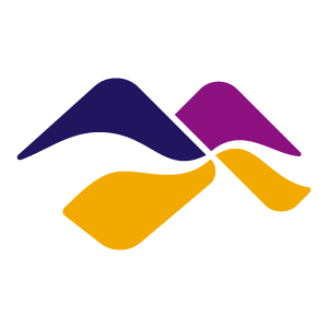 careers home